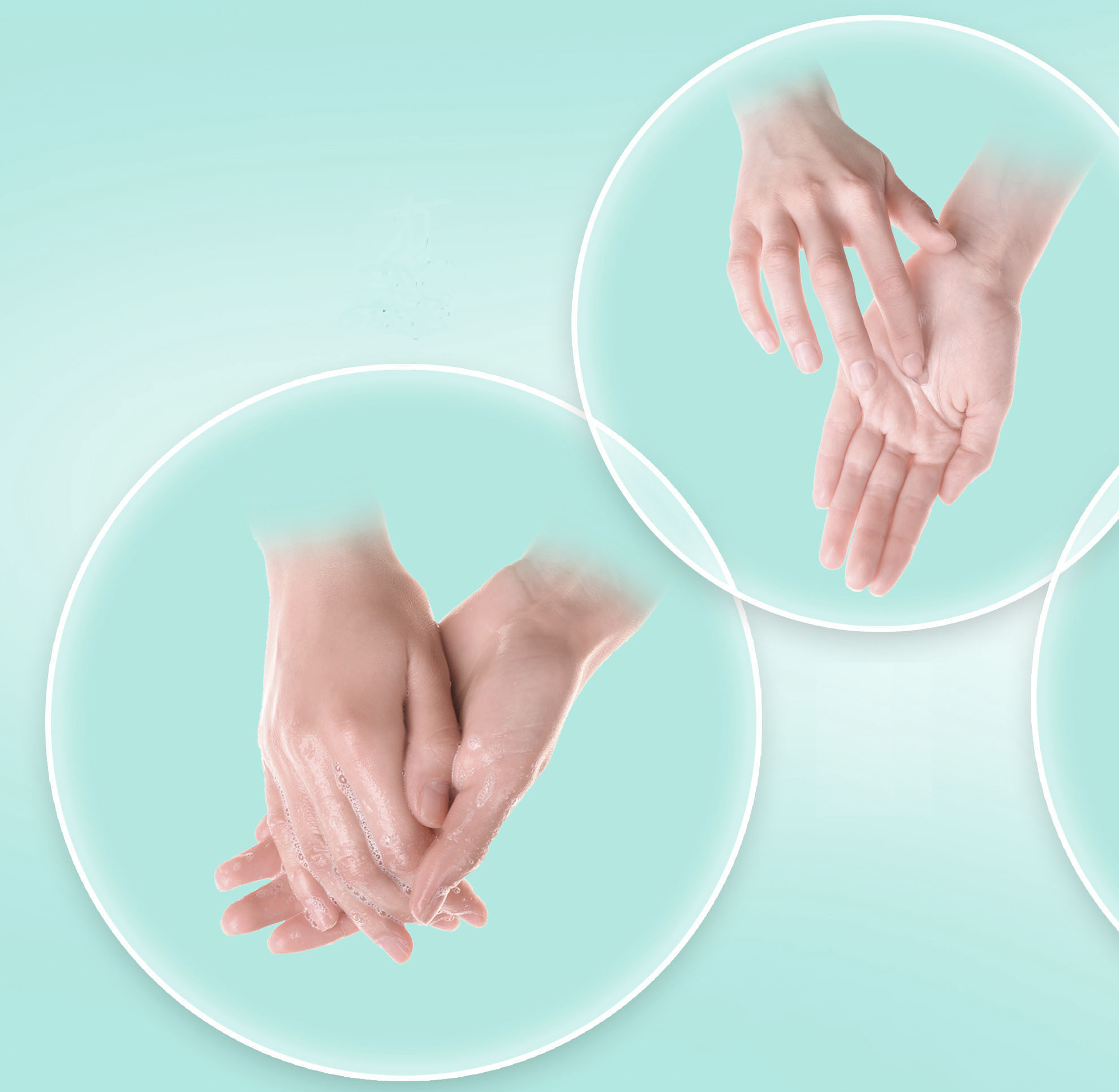 ortho-k lens cleaning | Ortho-K Melbourne ortho-k lens cleaning | Ortho-K Melbourne